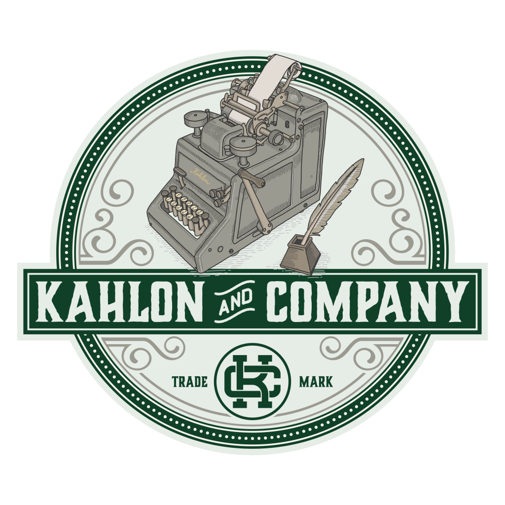 Kahlon & Company | CPA | Bookkeeping | Accounting | Incorporations